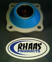 Kawasaki 550 Conversion Bearing – Rhaas Products